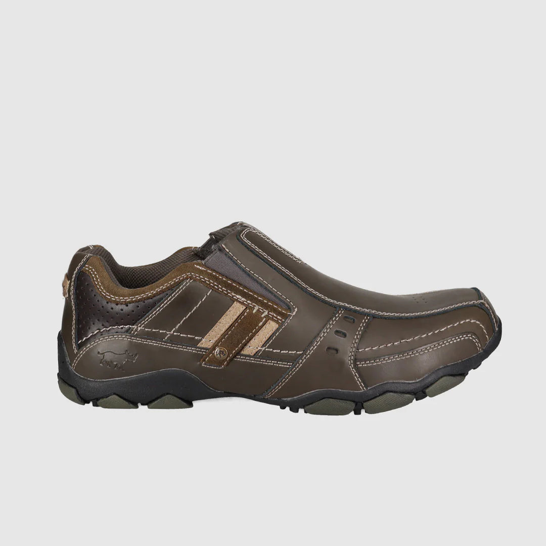 Wild Rhino Becker – Mansfield Shoe Store