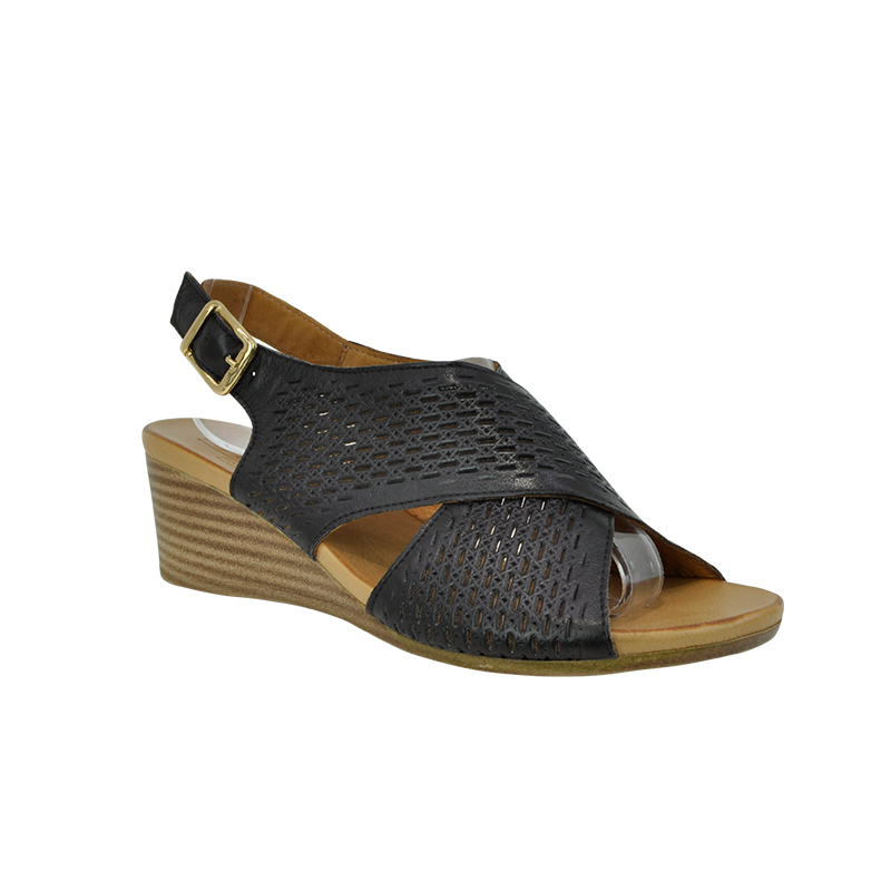 Sala Liddia – Mansfield Shoe Store